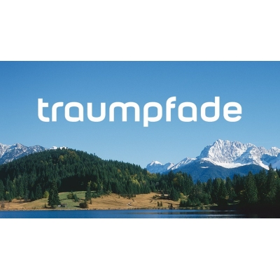 traumpfade • Natura Event